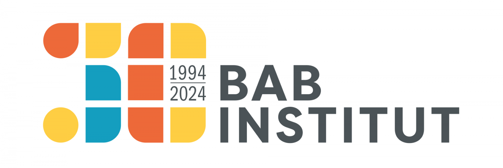 BAB Startseite - BAB Institut Hamburg - Unternehmensberatung